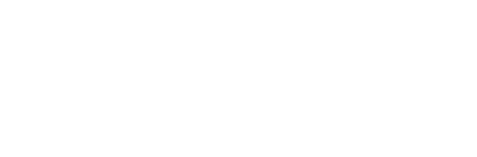 Virta Ventures
